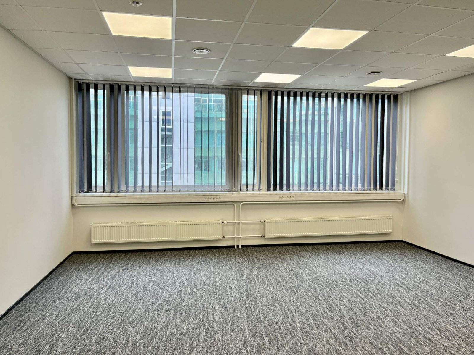 Arter - Liivalaia 34/36