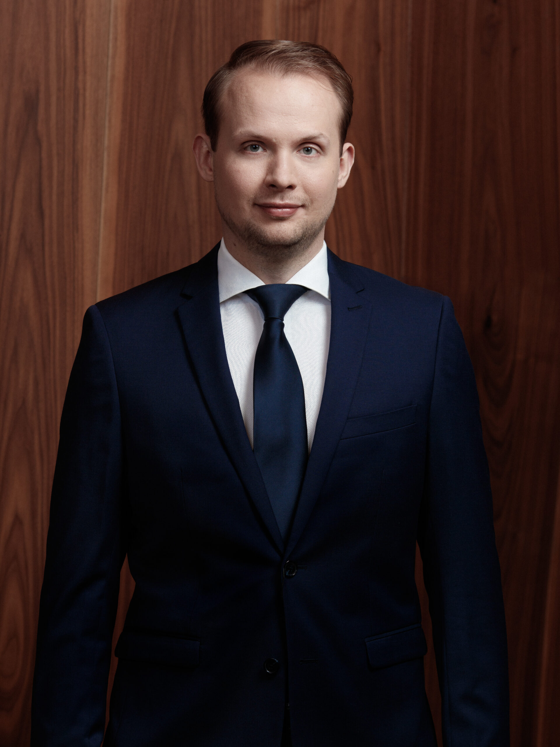 Oktoobrikuu parimad ärikinnisvara maaklerid